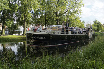 De 10 beste ting å gjøre i Irland - TripAdvisor