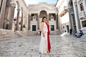 The Top 10 Things to Do in Split 2016 - TripAdvisor