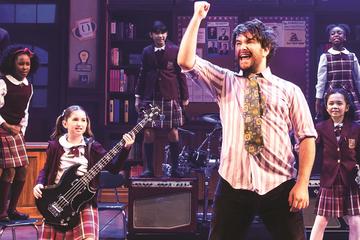 The 10 Best Concerts & Shows in New York City - TripAdvisor