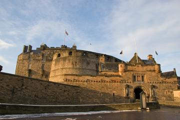 The Top 10 Things to Do in London - TripAdvisor - London, England ...