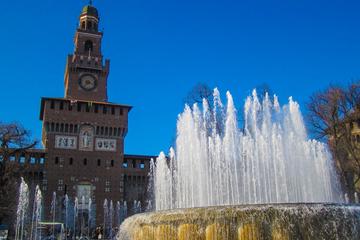 The Top 10 Milan Tours - TripAdvisor