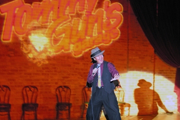 2017: O que fazer em Chicago - Os 10 melhores pontos turísticos ...