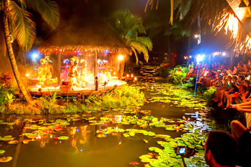 The Top 10 Things to Do in Rarotonga - TripAdvisor - Rarotonga, Cook ...