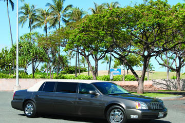 The Top Shopping in Oahu - TripAdvisor