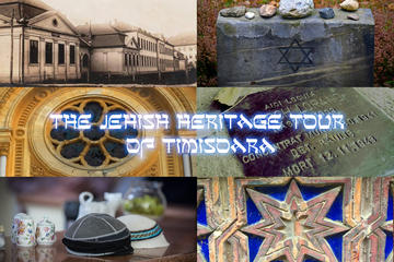 THE 15 BEST Things to Do in Timisoara - 2018 (with Photos) - TripAdvisor