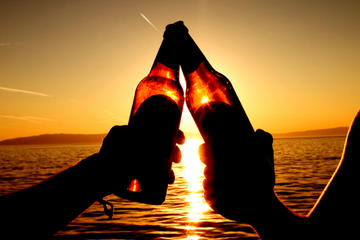 The Top 10 Things to Do in Kailua-Kona 2017 - Must See Attractions in ...