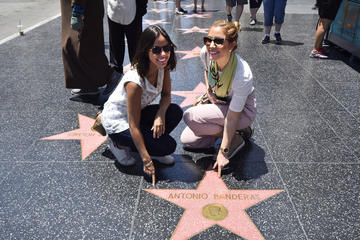 THE TOP 10 Las Vegas Day Trips & Excursions (w/Prices)