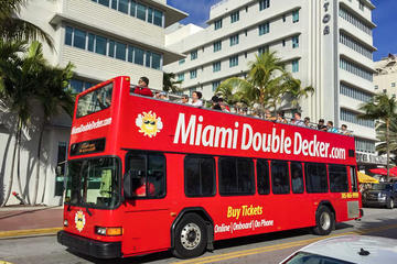 The 10 Best Things to Do in Miami - 2018 (with Photos) - TripAdvisor
