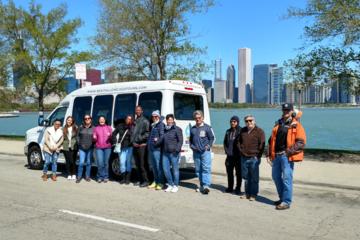 The Top 10 Things to Do in Chicago 2017 - TripAdvisor