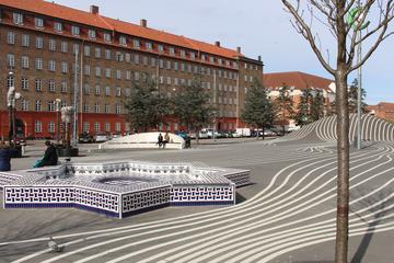 The Top 5 Copenhagen Food Tours - TripAdvisor