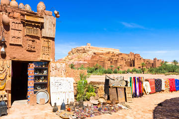 THE TOP 10 Marrakech Day Trips & Excursions (w/Prices)