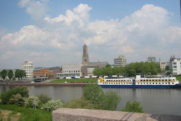 The Netherlands Sightseeing, Tours, Travel & Activities