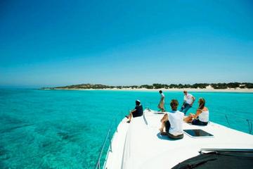 Que faire et voir à Crète : Top 10 des choses à faire en 2017