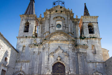 The Top 10 Things to Do in Palermo 2016 - TripAdvisor