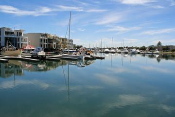 The Top 10 Things to Do in Adelaide - TripAdvisor - Adelaide, Australia ...