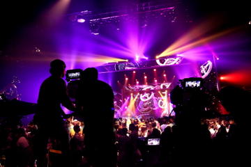 The Top 10 Things to Do in South Korea - TripAdvisor