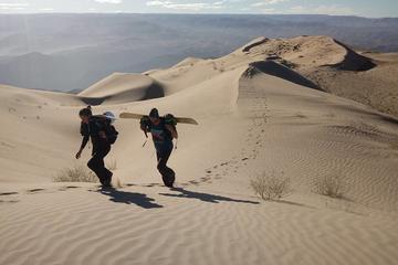 The 10 Best Nazca Tours, Excursions & Activities 2018