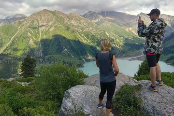 THE 15 BEST Things to Do in Almaty - 2018 (with Photos) - TripAdvisor