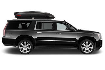 The 10 Best Denver Tours, Excursions & Activities 2018