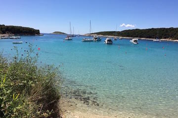 The Top 10 Things to Do in Hvar - TripAdvisor - Hvar, Croatia ...