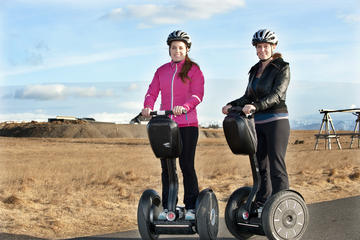 The Top 10 Things to Do in Reykjavik 2016 - TripAdvisor