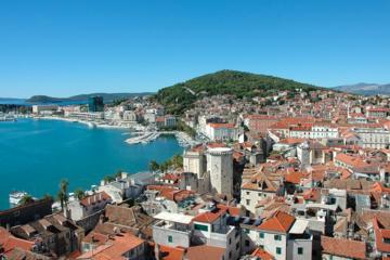 The 10 Best Split Tours, Excursions & Activities 2018