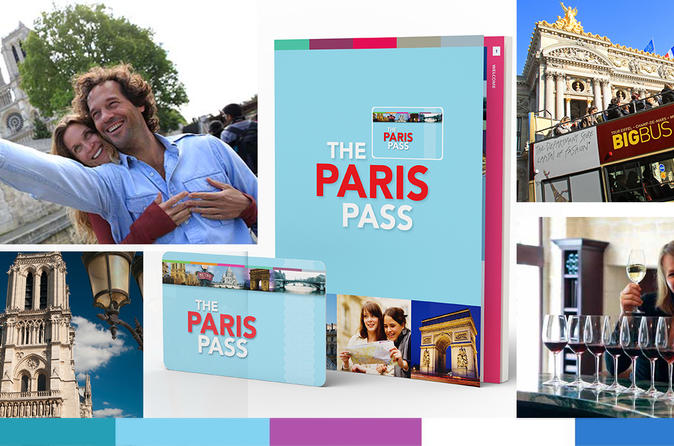 Paris, descubra todos os custos e dicas para viajar!