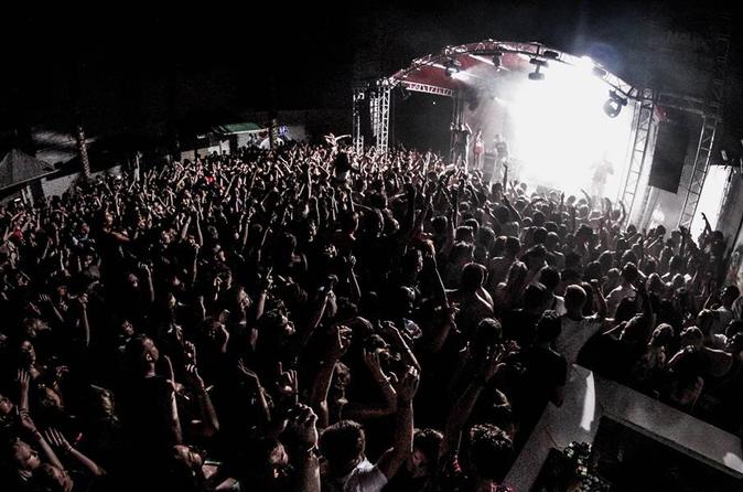 Palace of Malia in Malia, Greece - Lonely Planet